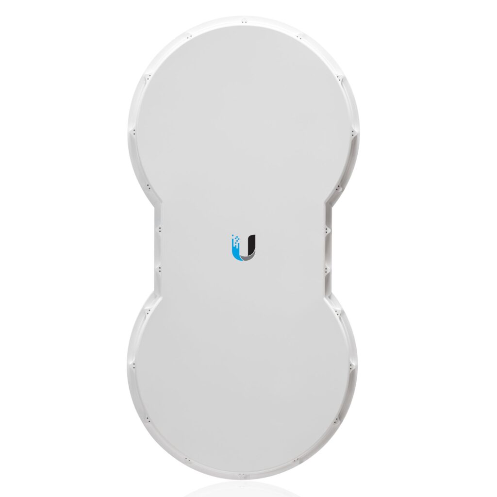 Ubiquiti AirFiber 5 (AF-5) - Telenet Ghana