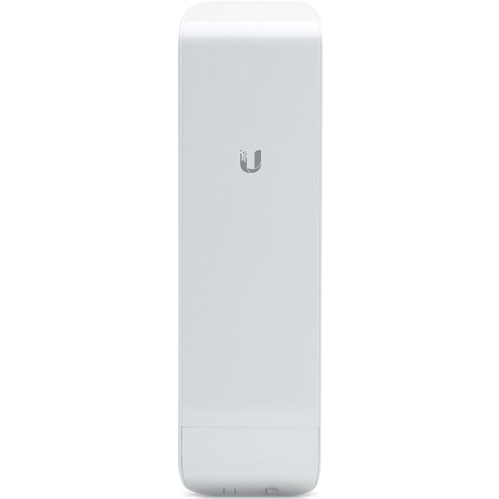Ubiquiti NanoStation M2 (NSM2) - Telenet Ghana