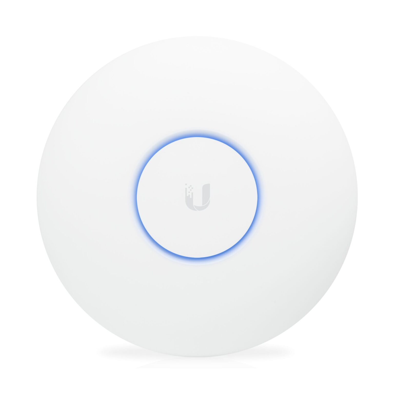 Ubiquiti UniFi AC Lite - Telenet Ghana