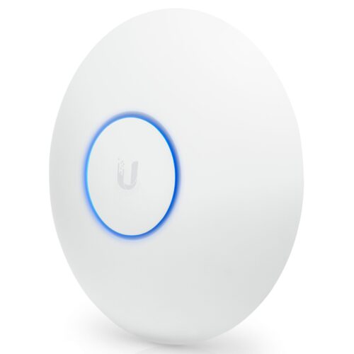 Ubiquiti UniFi AC Long Range - Telenet Ghana